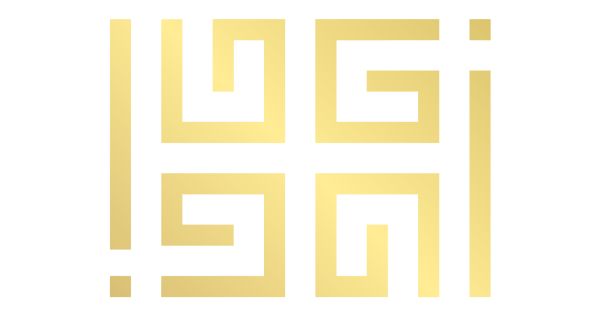 The GIIG